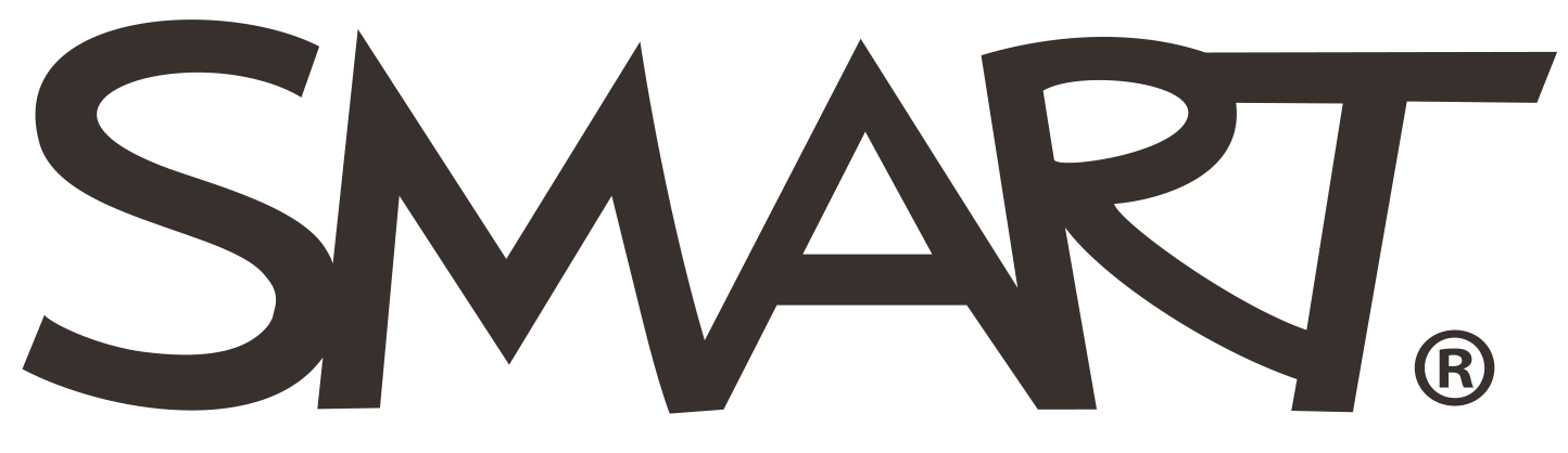 SMART Partner Portal Login